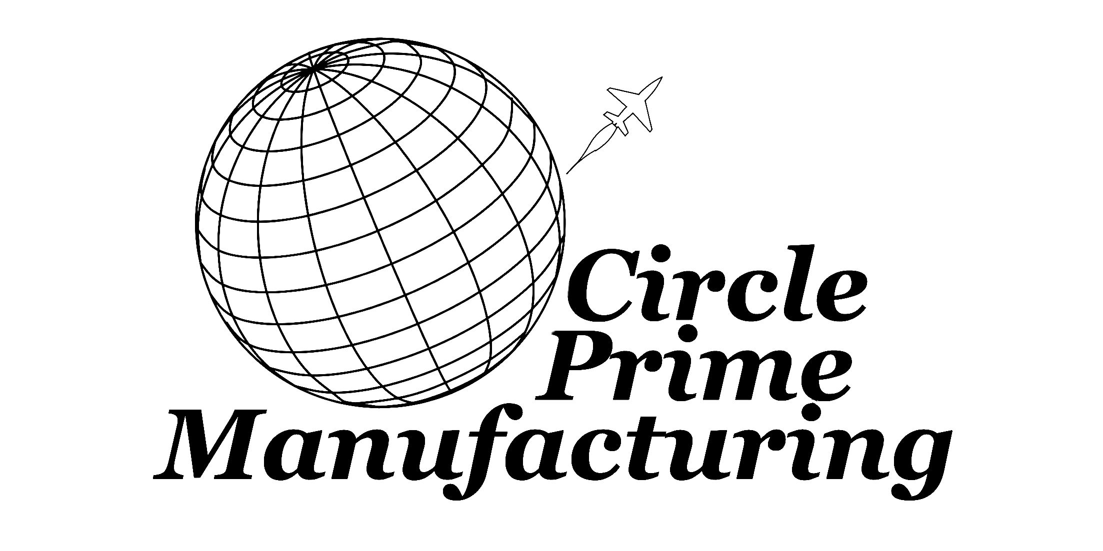Electronics Contract Manufacturer, Design Services, Circle Prime ...